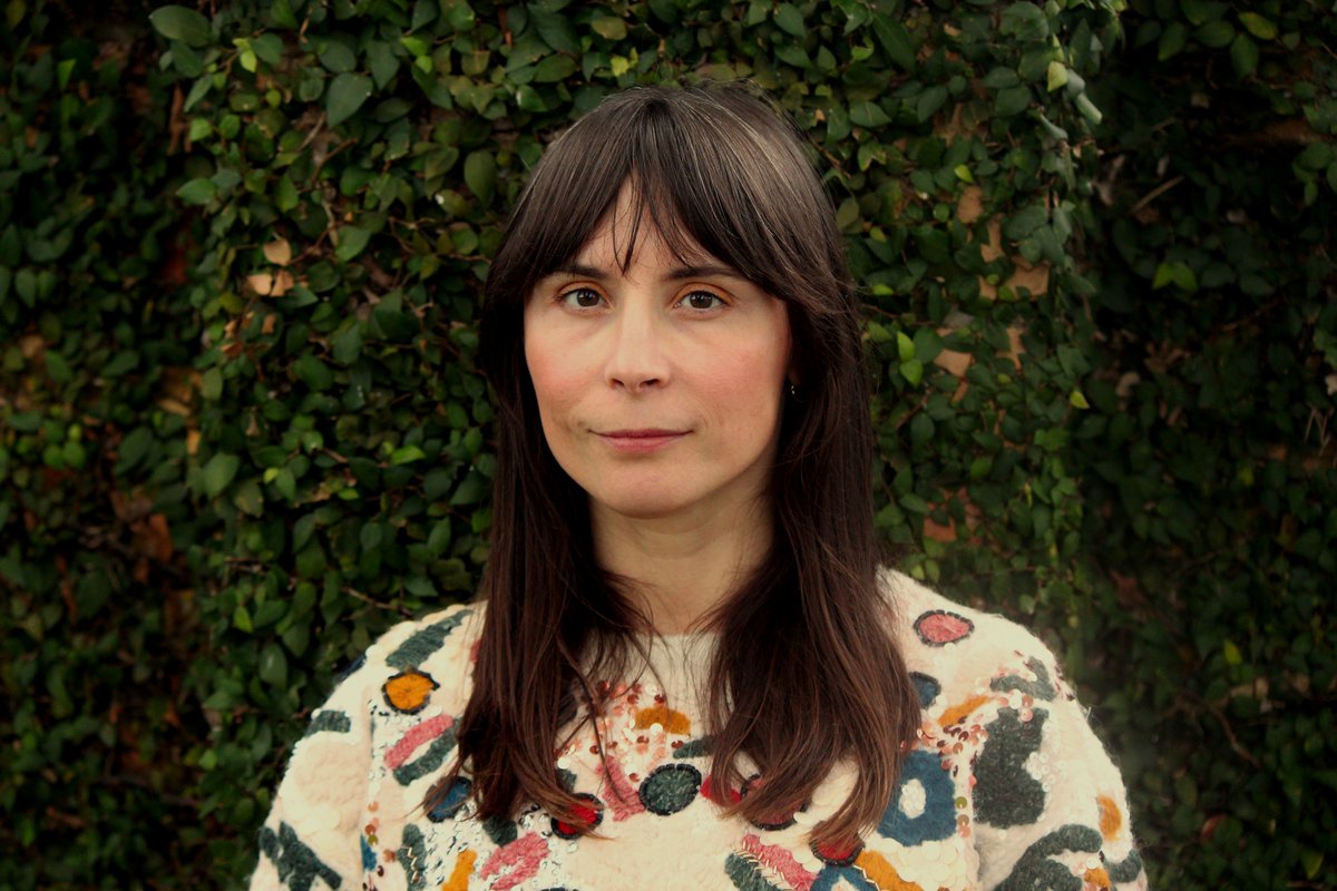 Interview with debut author Josie Shapiro | Aotearoa New Zealand ... Interview with debut author Josie Shapiro | Aotearoa New Zealand ...