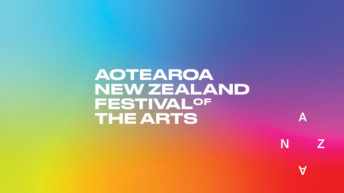 Interview with Hayden Taylor & Maya Handa Naff