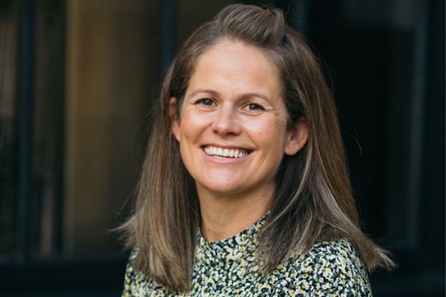 Megan Brown's Right Royal Cabaret Festival Picks