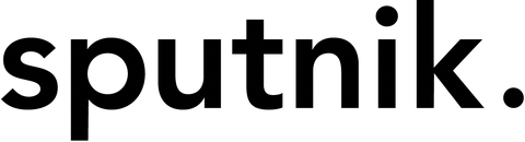 Our Partners | New Zealand Festival of the Arts