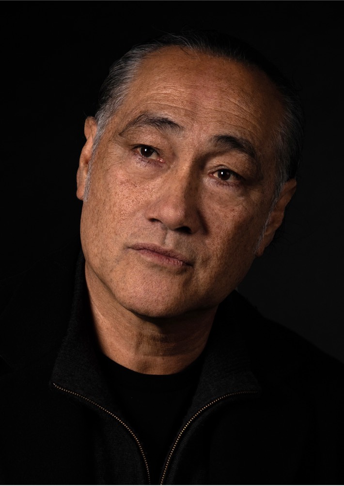 21 Feb–15 Mar 2020 | New Zealand Festival of the Arts